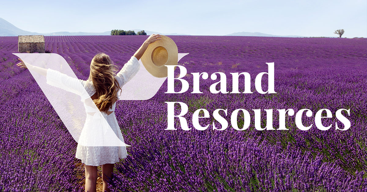 Brand Resources